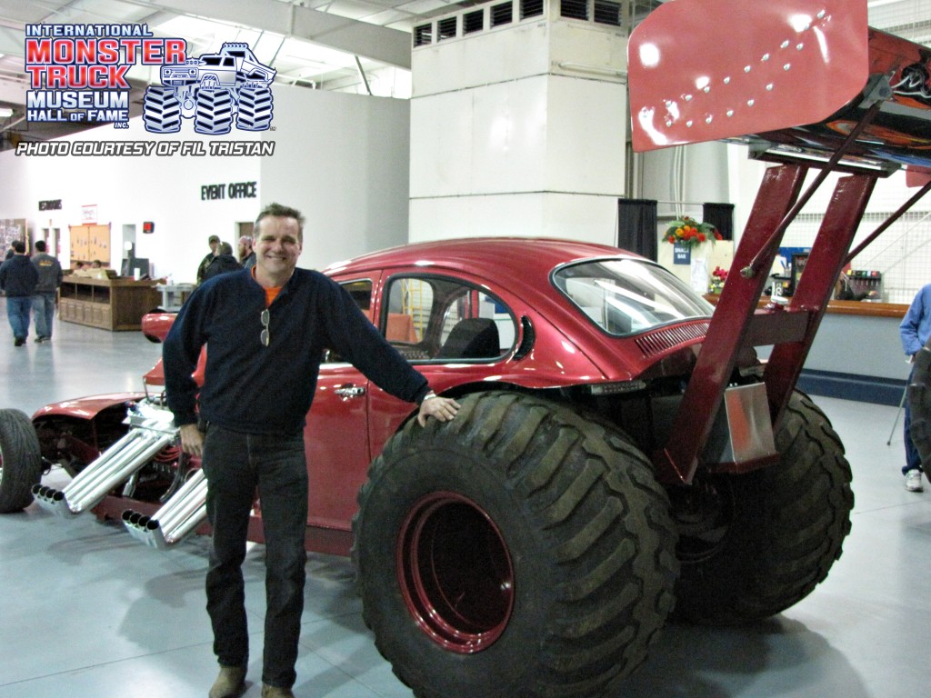 Photo Collections – International Monster Truck Museum & Hall of Fame