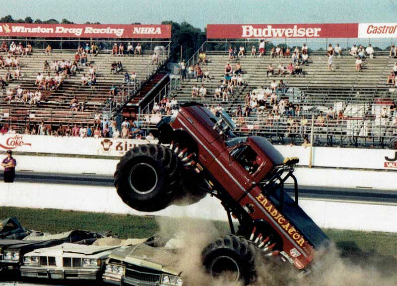 Eradicator-24–Eradicator-at-raceway-driven-by-Terry-Brown_web ...